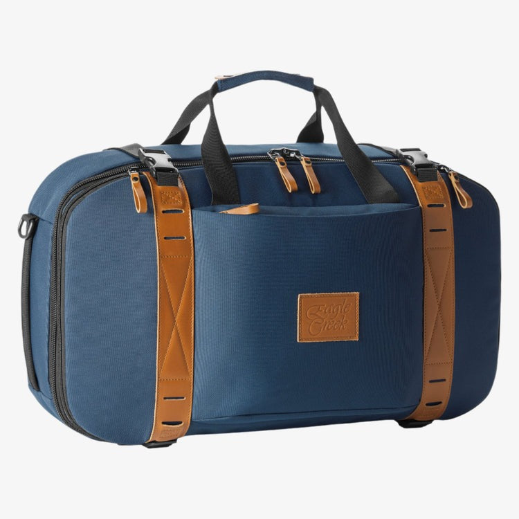 Origin Series Pullman