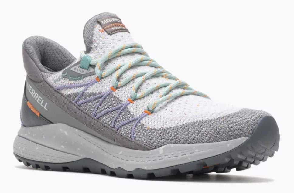 Women's Bravada 2 Trail Sneakers