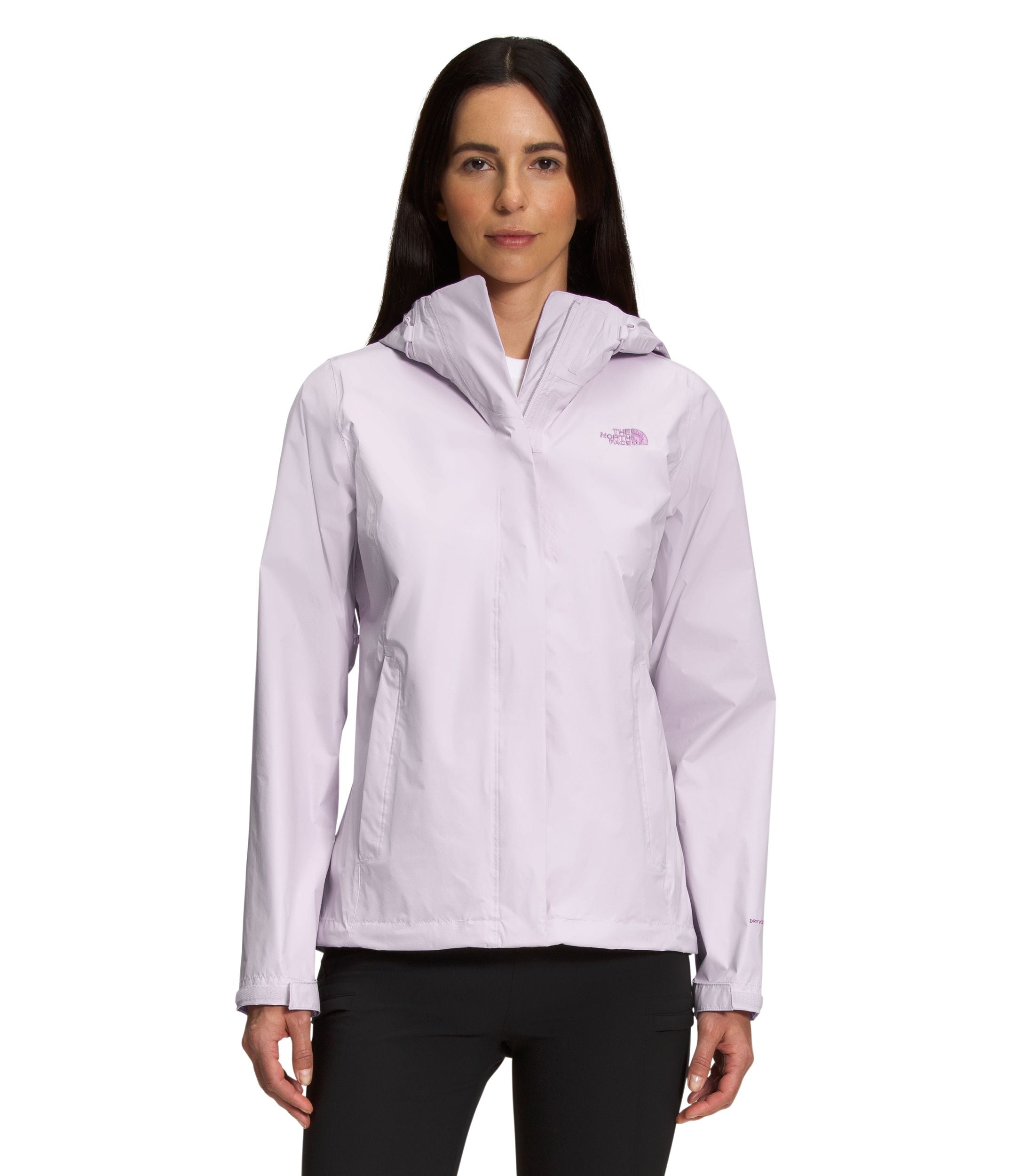 Women's Venture 2 Jacket
