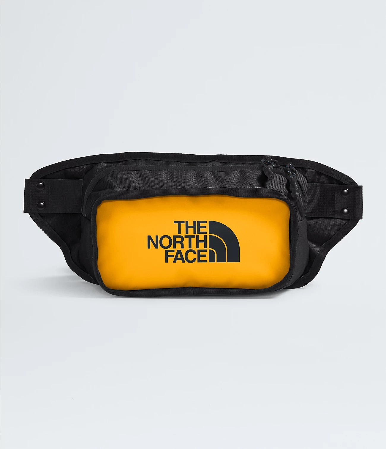 Explore Hip Pack