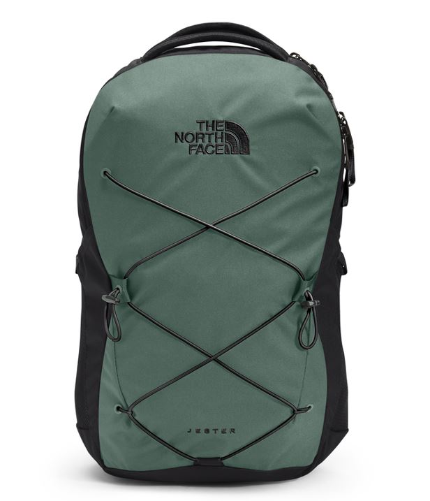 Men's Jester Backpack
