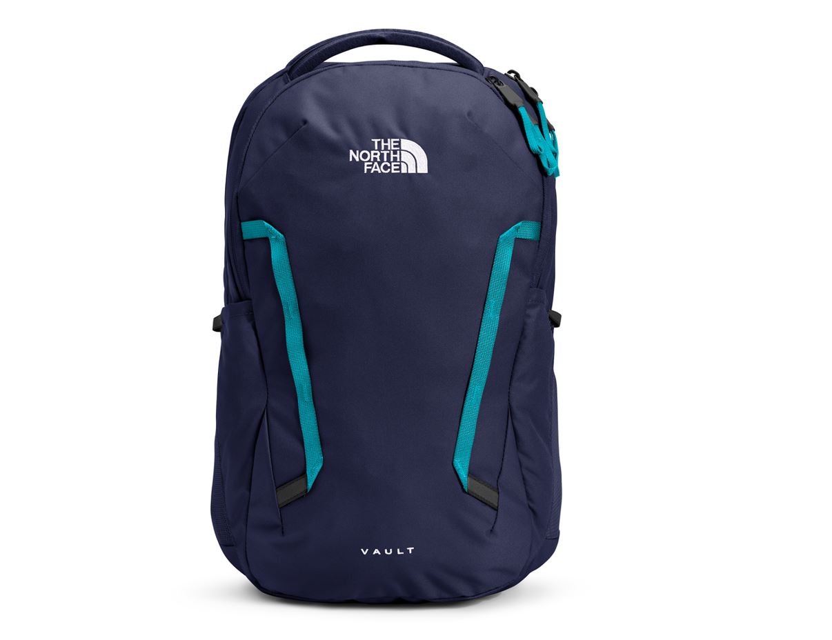 Women's Vault Bag