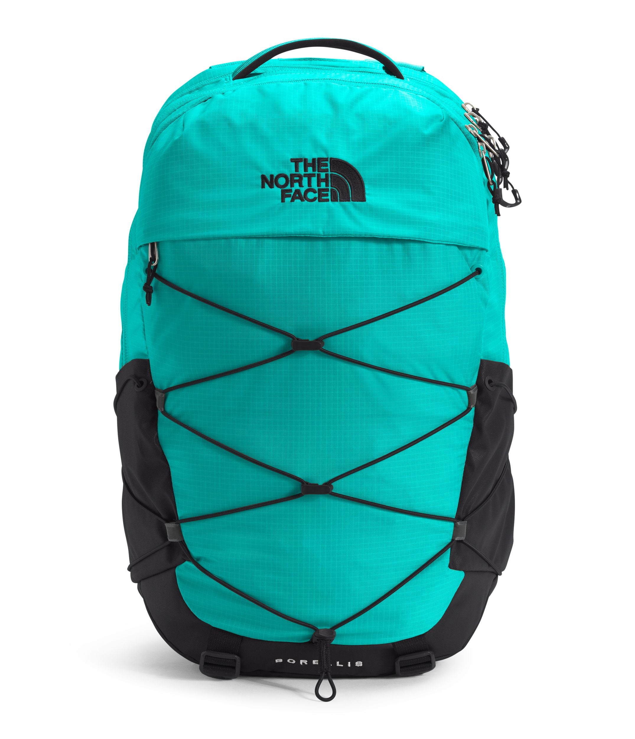 Men's Borealis Backpack