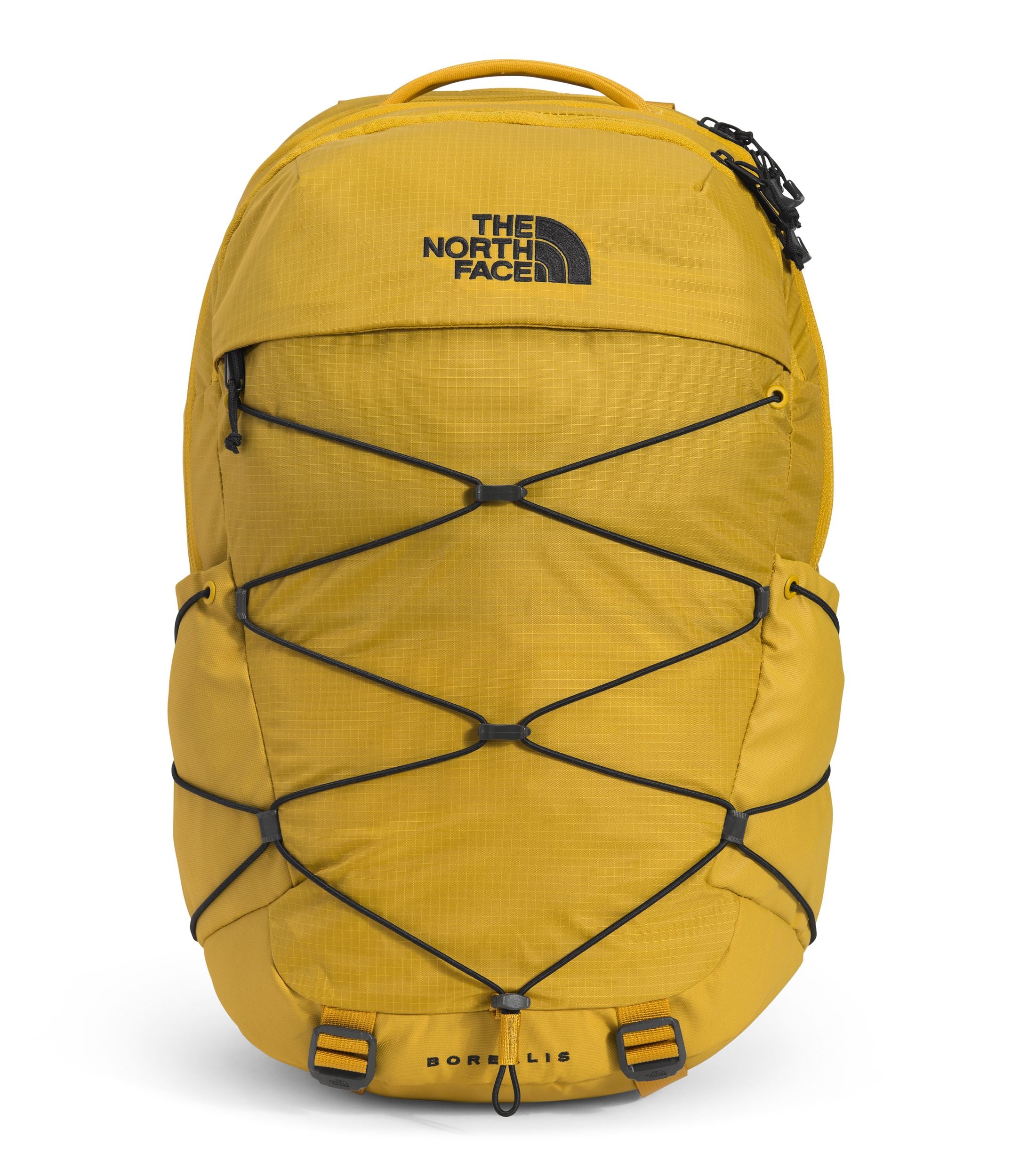 Men's Borealis Backpack