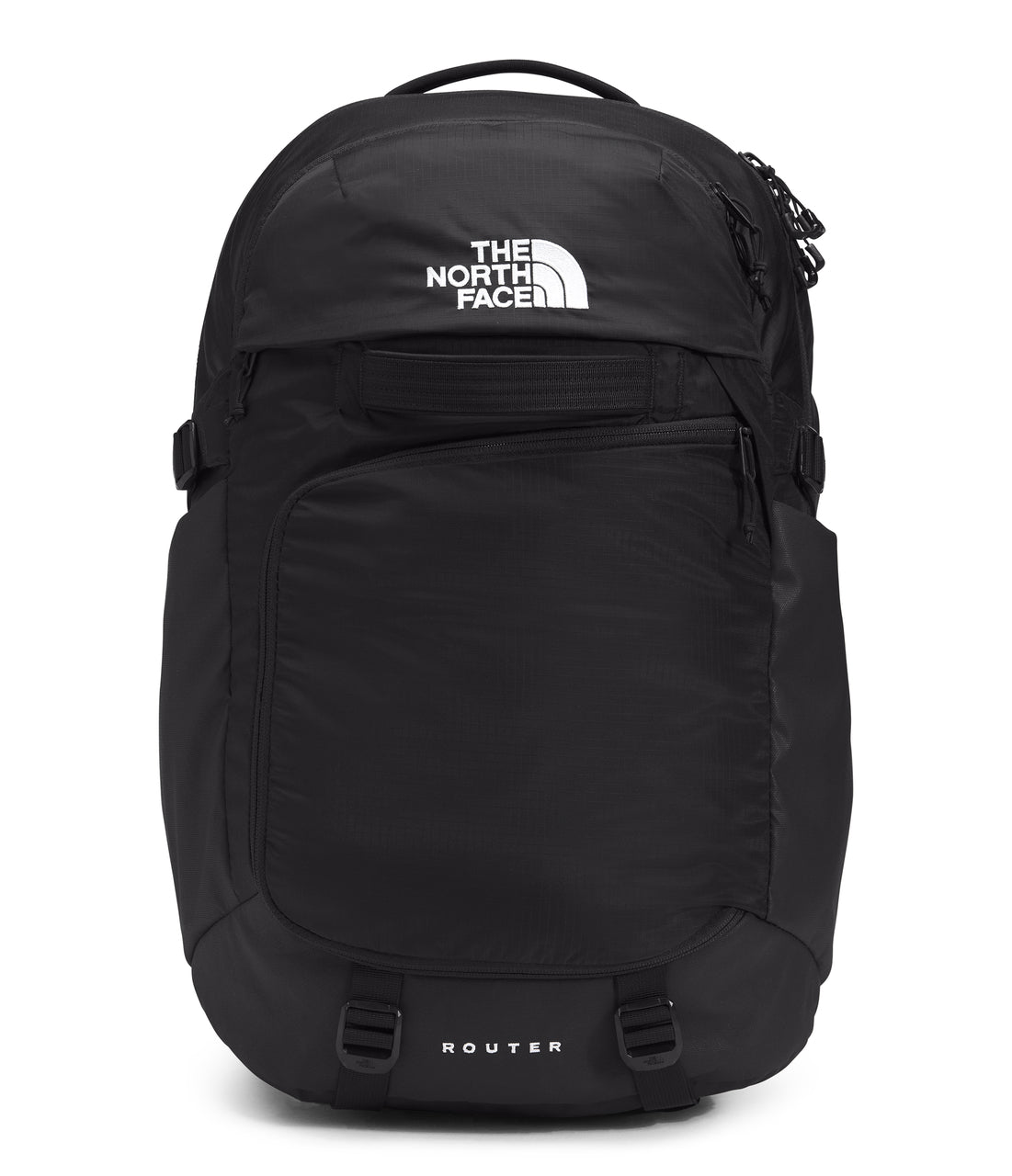 Men's Router Transit Backpack