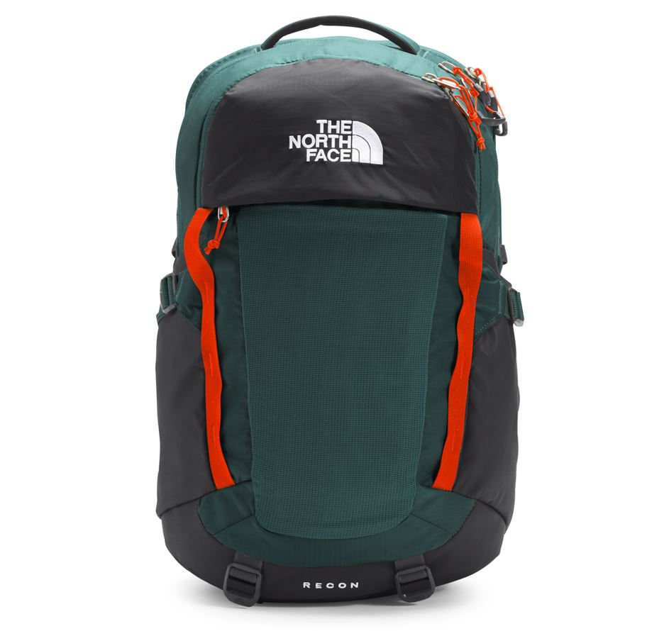 Men's Recon Backpack