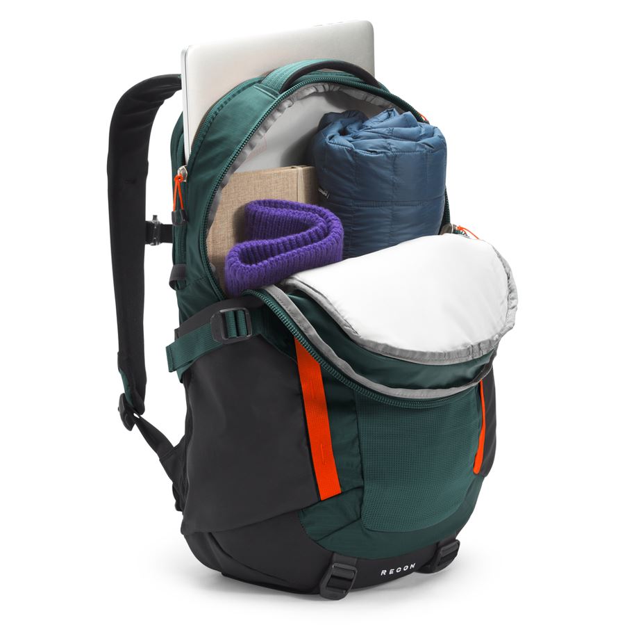 Men's Recon Backpack