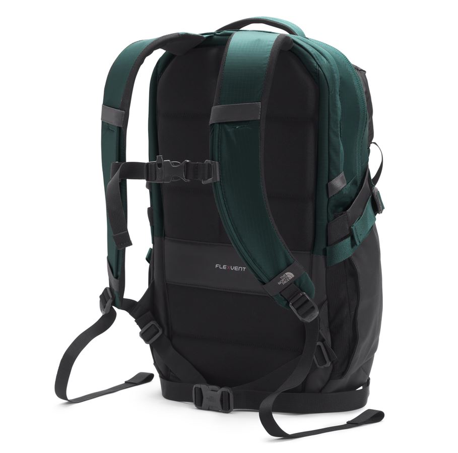 Men's Recon Backpack
