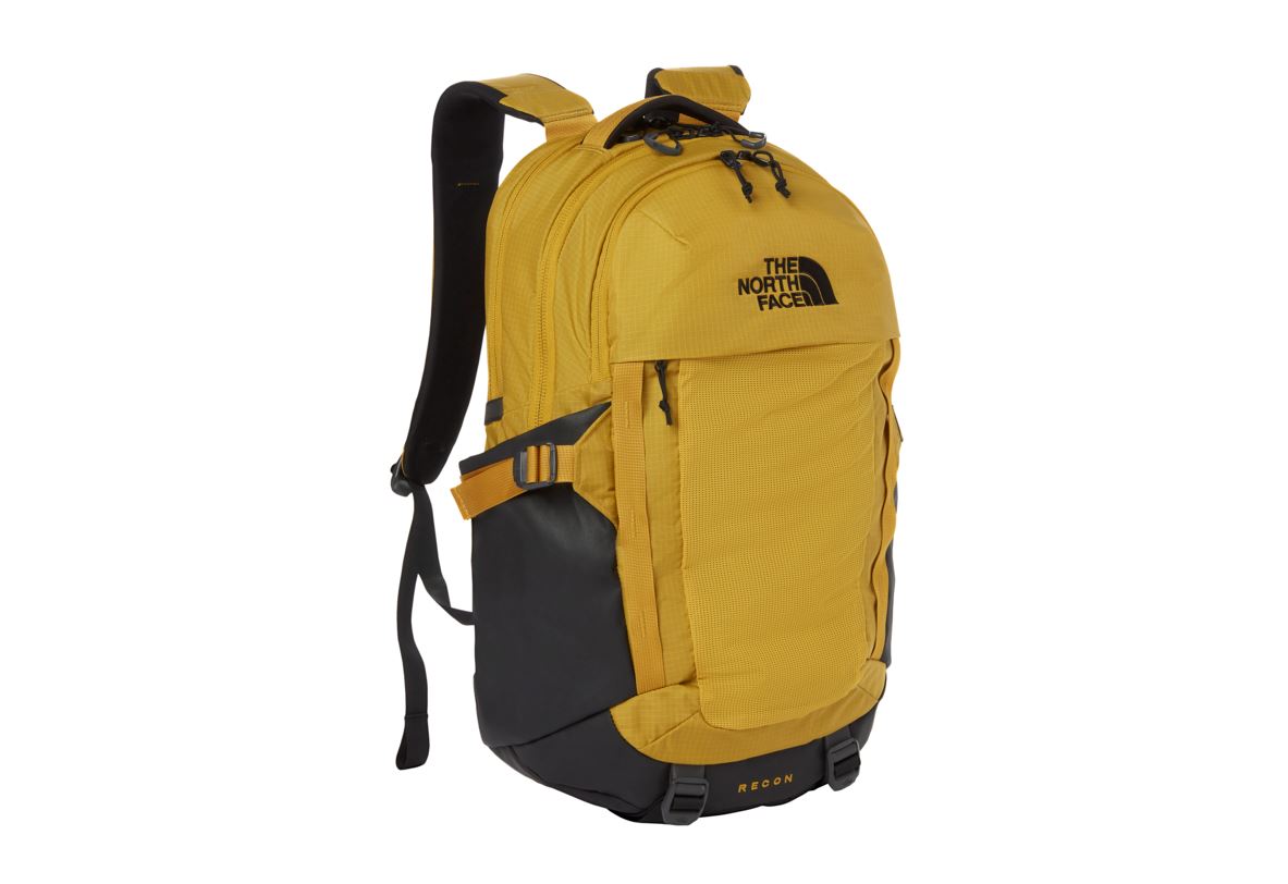 Men's Recon Backpack