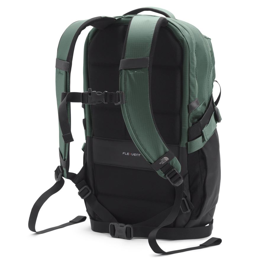 Men's Recon Backpack