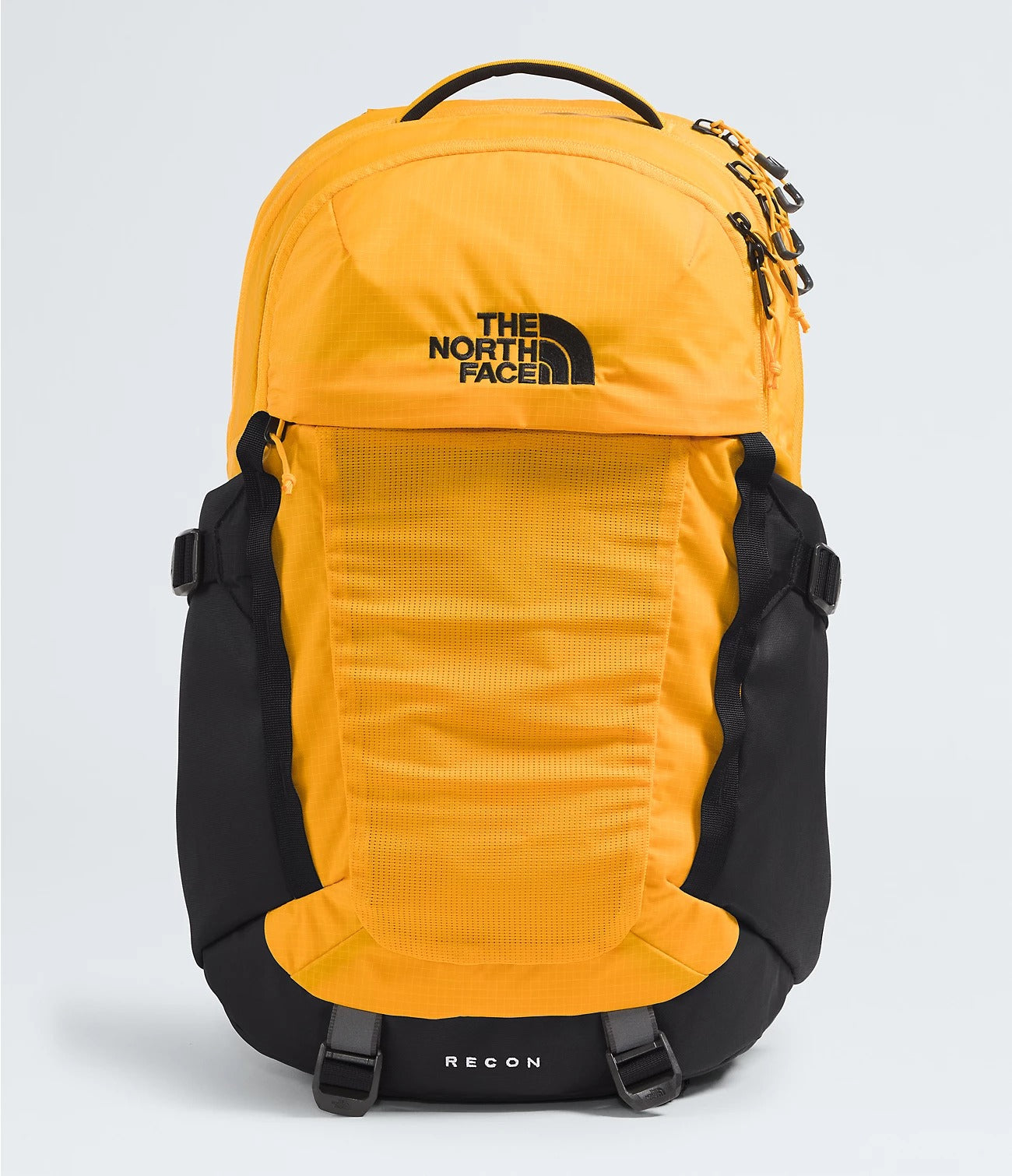 Men's Recon Backpack
