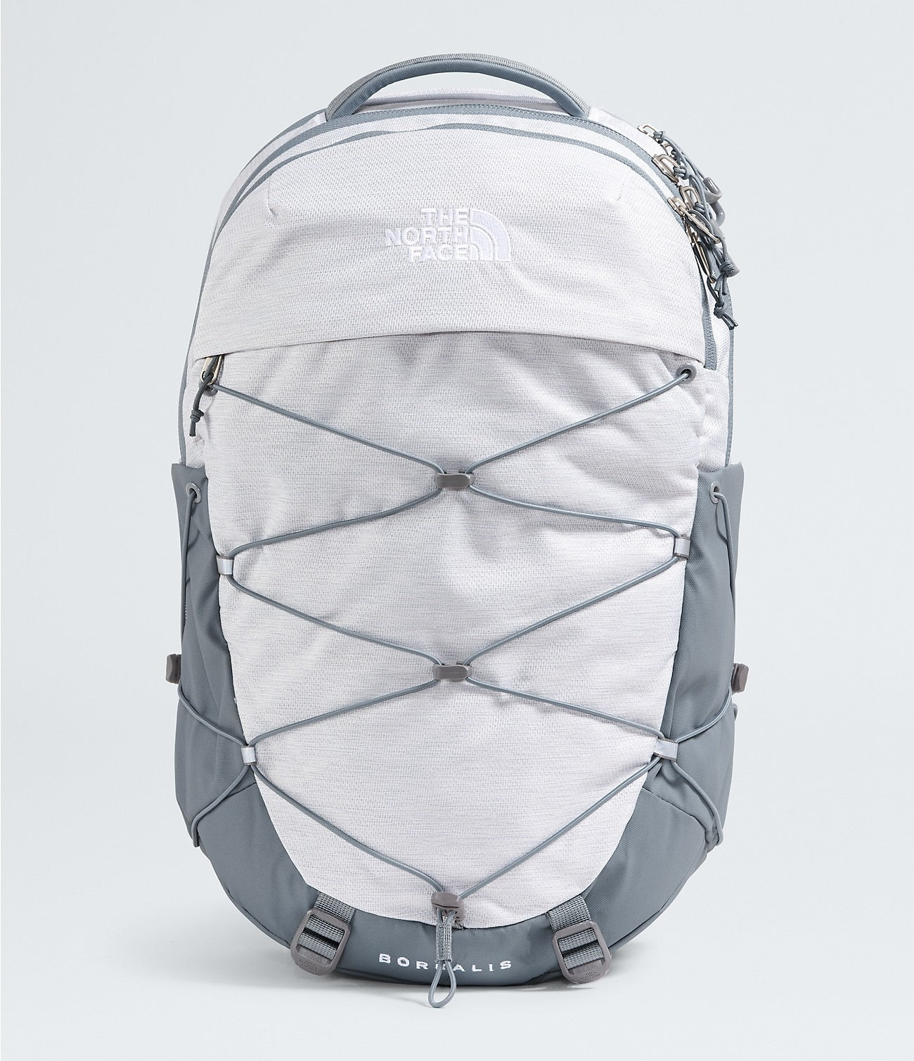 Women`s Borealis Backpack