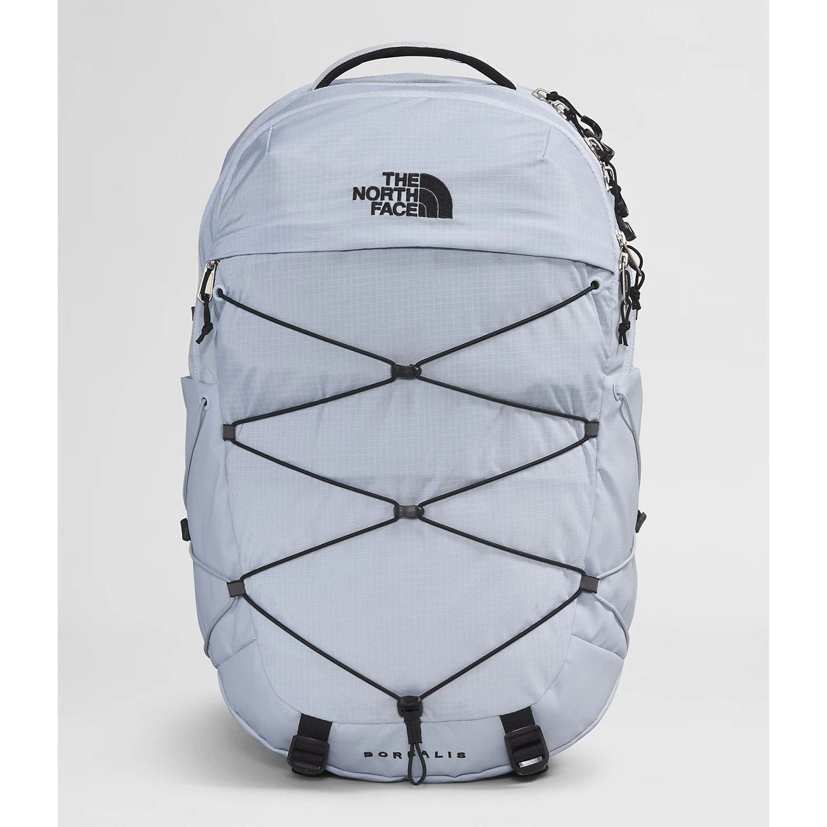 Women`s Borealis Backpack
