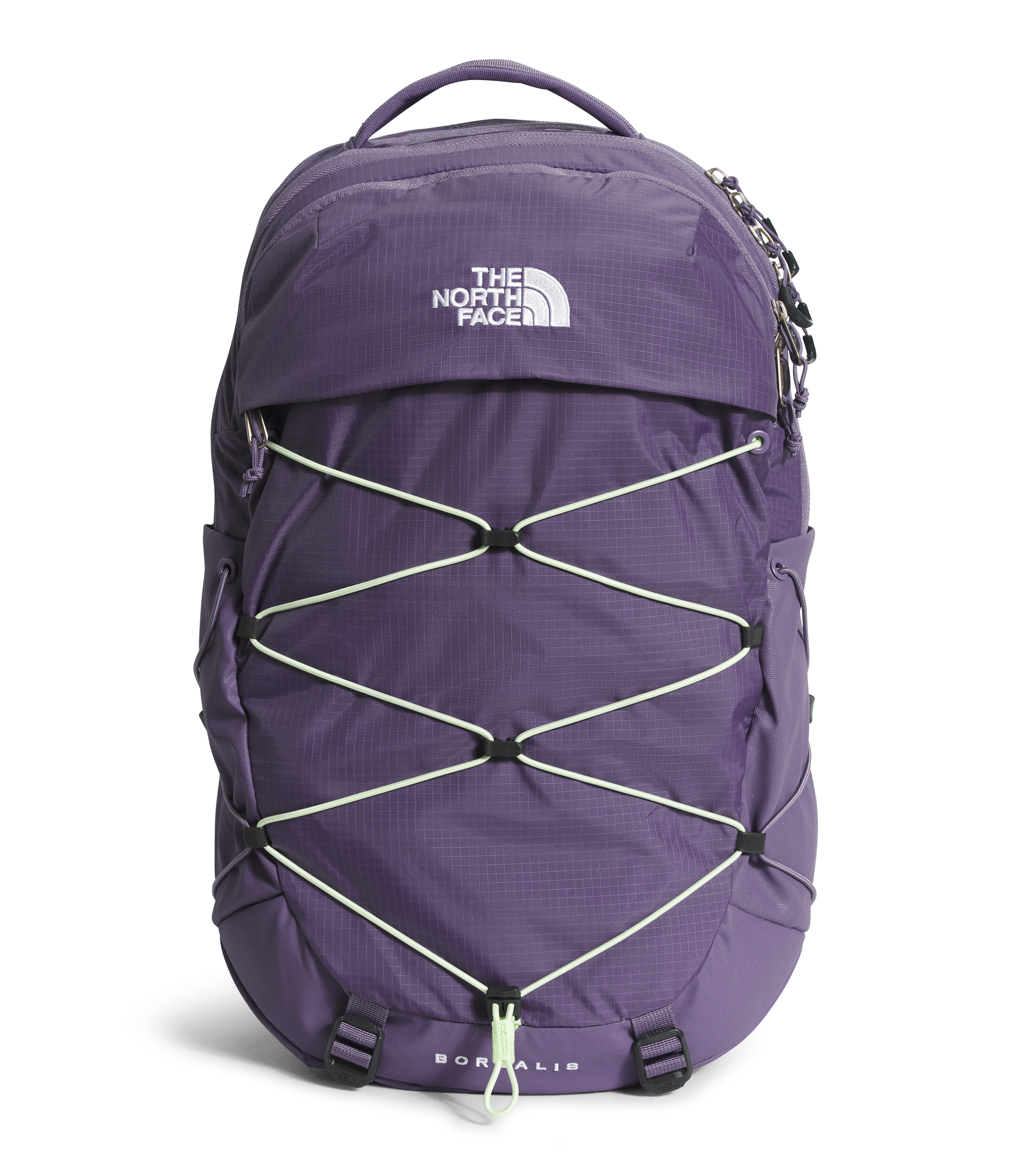 Women's Borealis Backpack