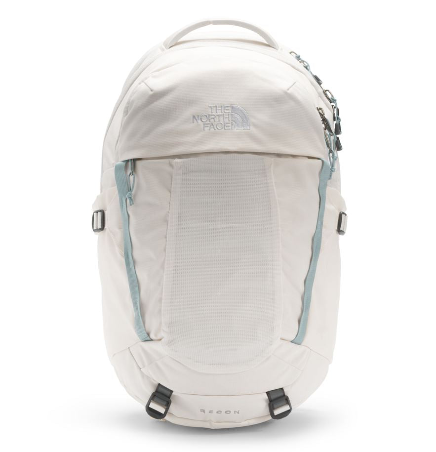 Women's Recon Backpack