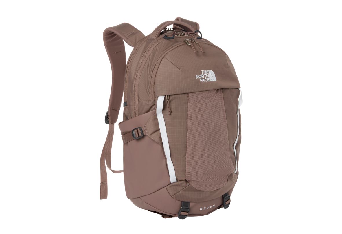 Women's Recon Backpack