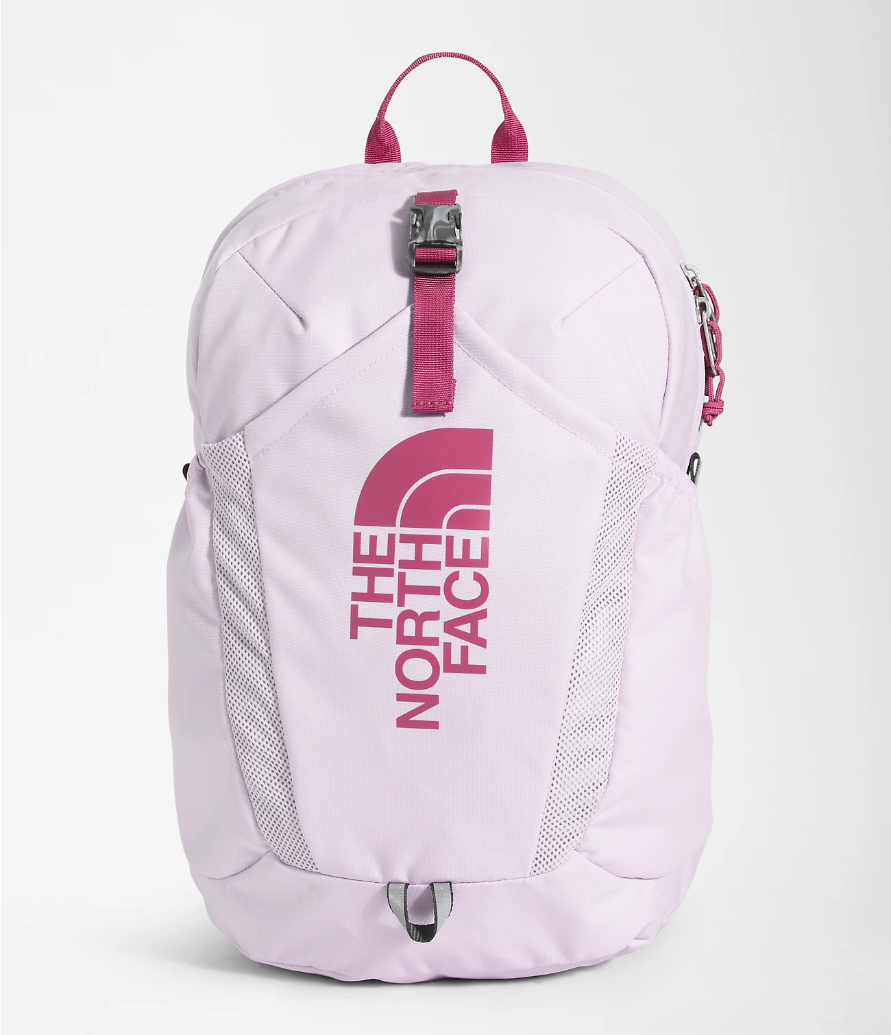Youth Mini Recon Backpack