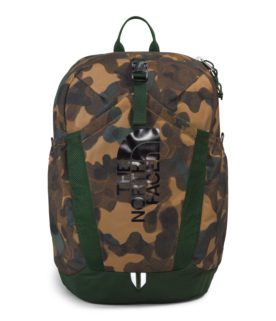 Youth Mini Recon Backpack
