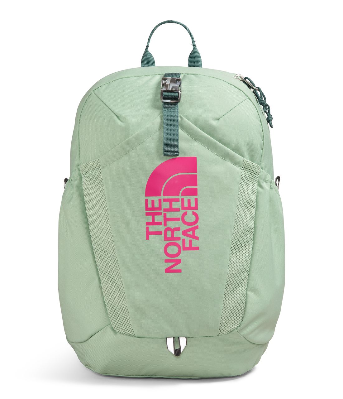 Youth Mini Recon Backpack