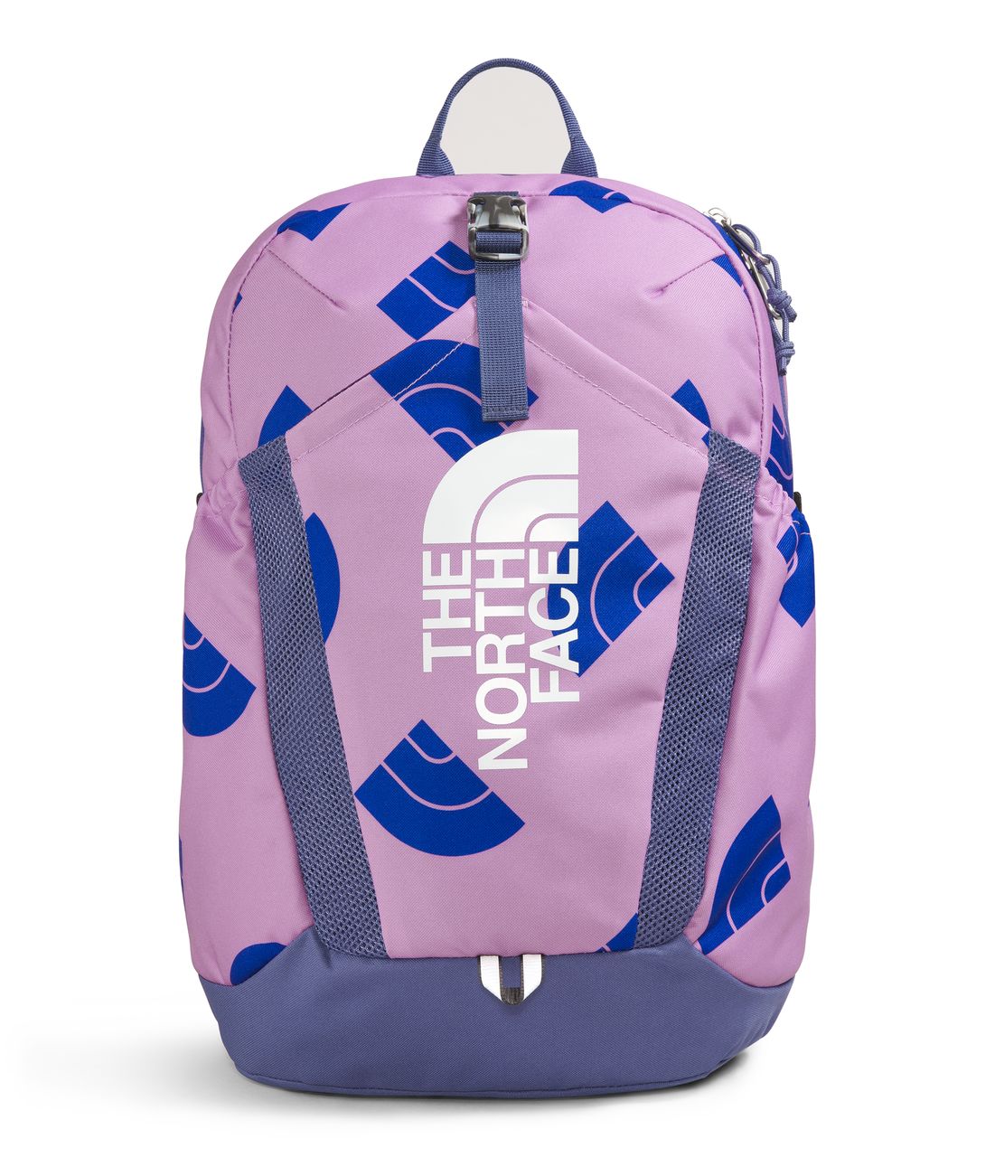 Youth Mini Recon Backpack