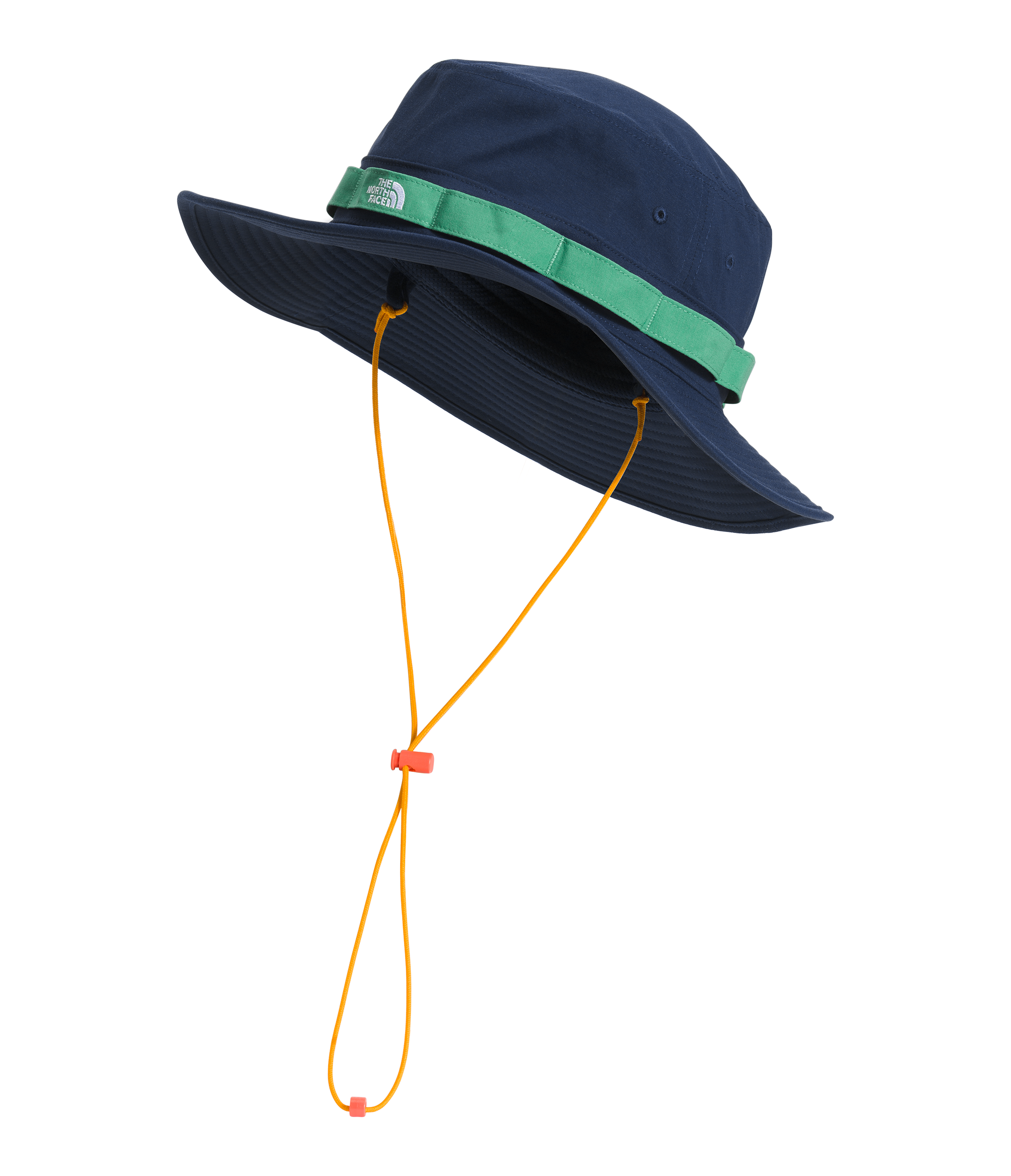 Class V Brimmer Bucket Hat