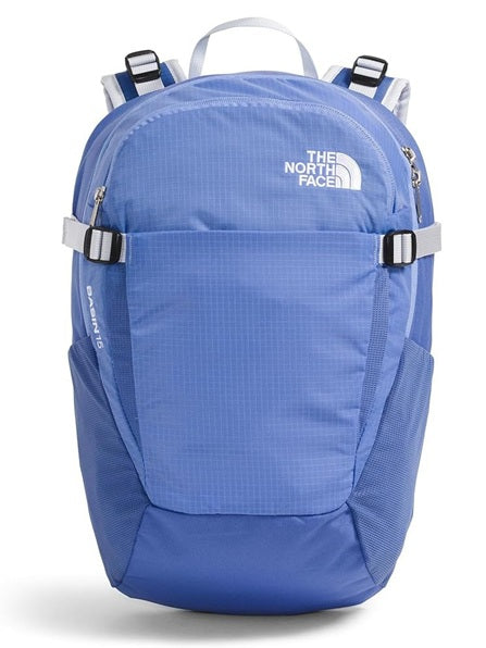 Basin 15-Liter Backpack