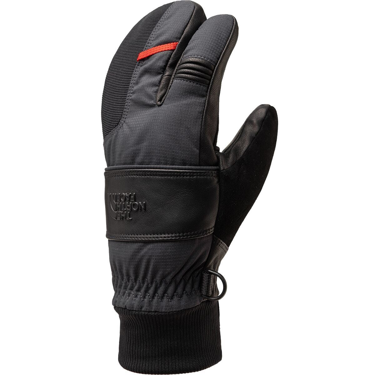 Men's Montana Pro SG GTX Trigger Mitten