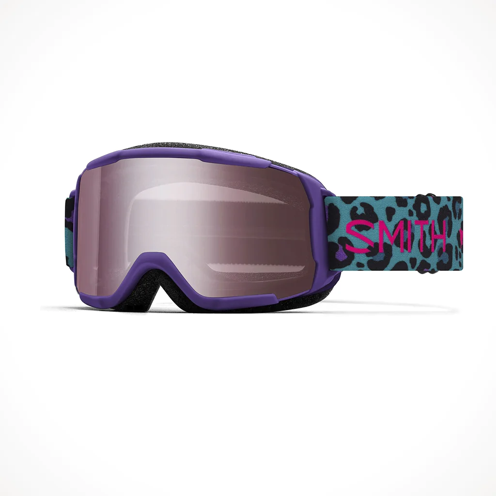 Daredevil Goggles