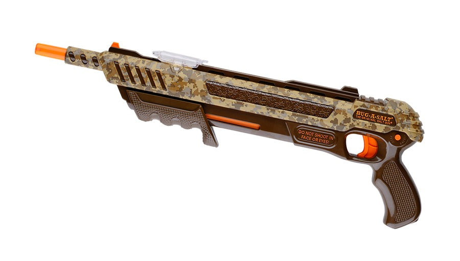 Limited Edition Tacti-Kill 3.0