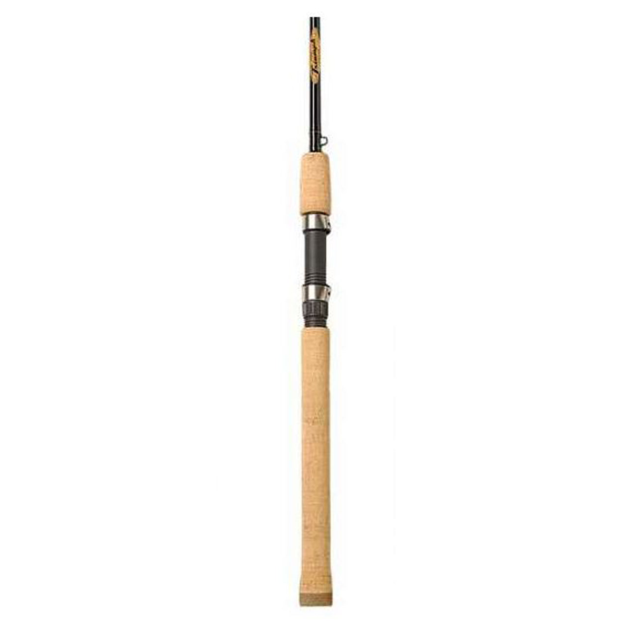 Triumph Salmon & Steelhead Spinning Rods - 9' Medium Light - (TRS90LM2