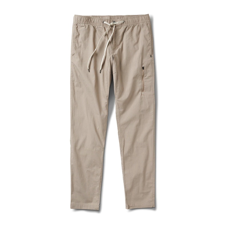 Men's Ripstop Climber Pant