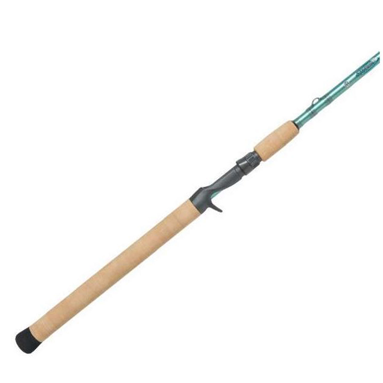 Avid Series Inshore Casting Rod - 7' Medium Heavy