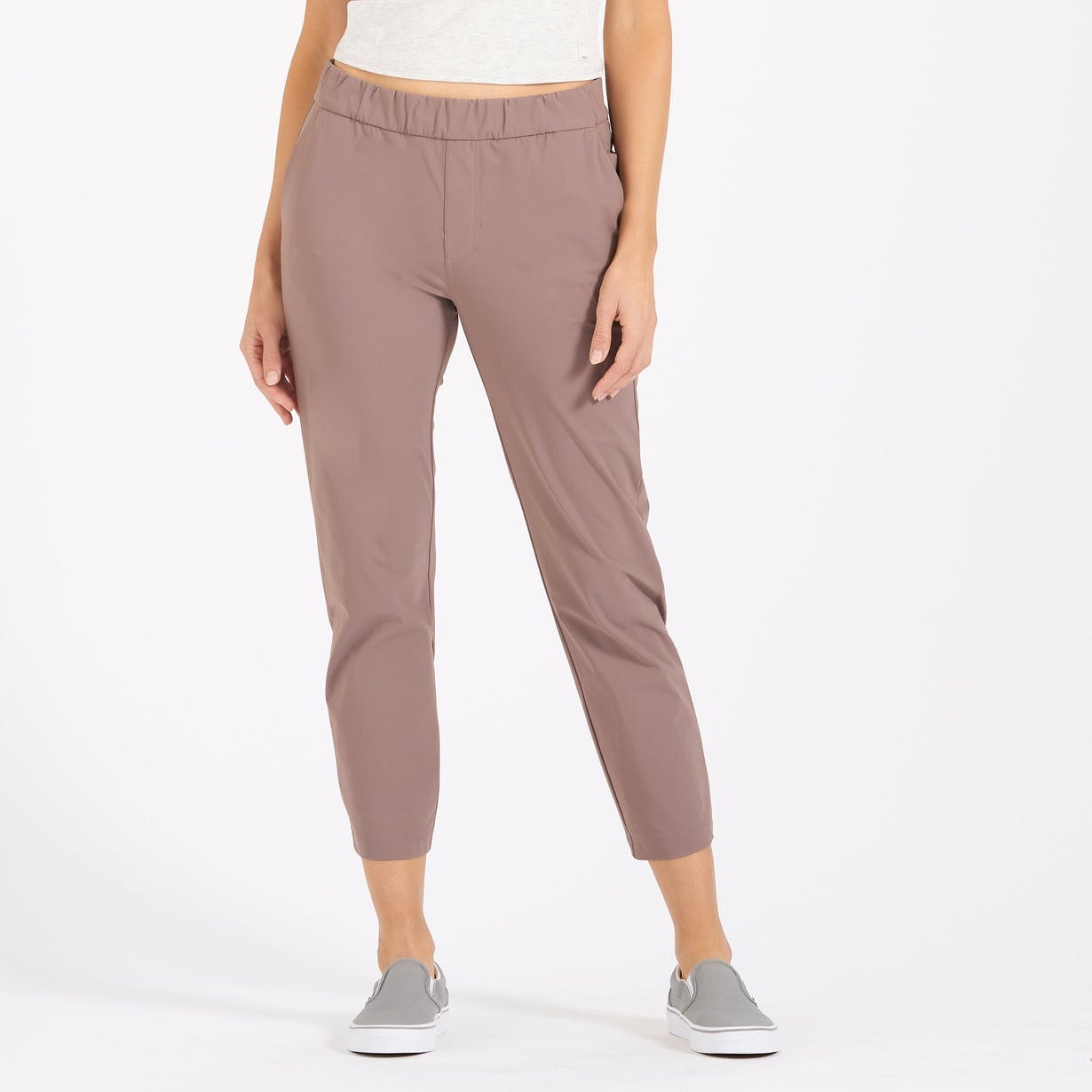 Women's Miles Ankle Pant