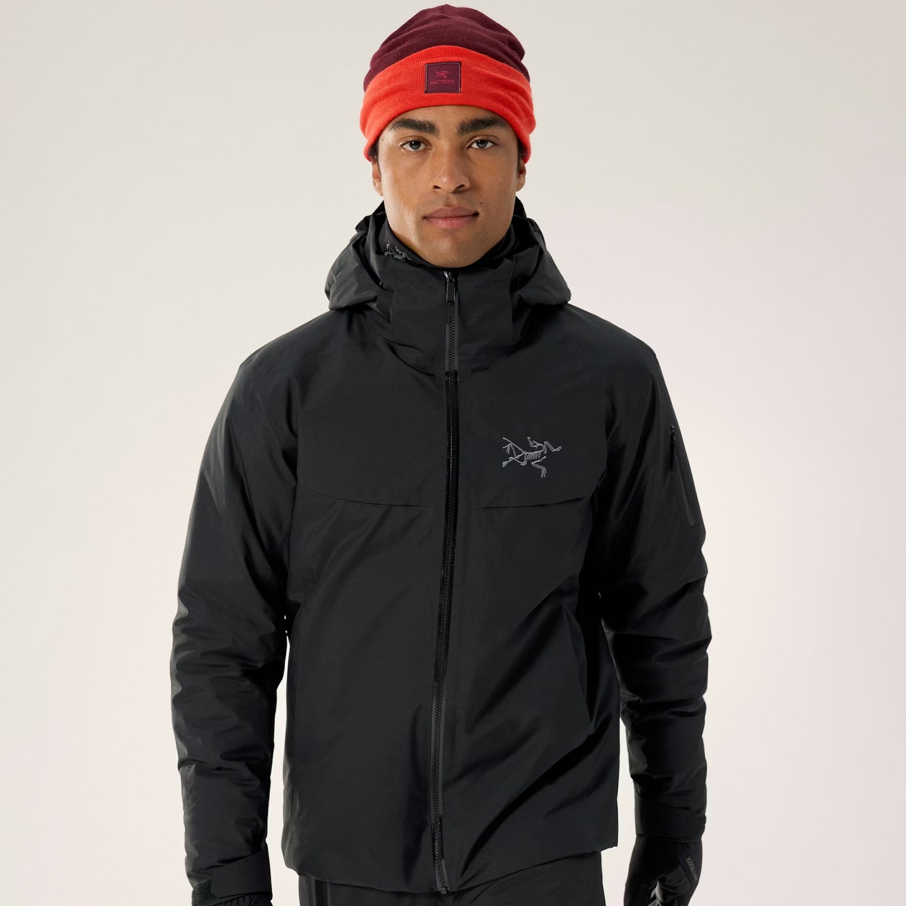 Men's Macai Jacket