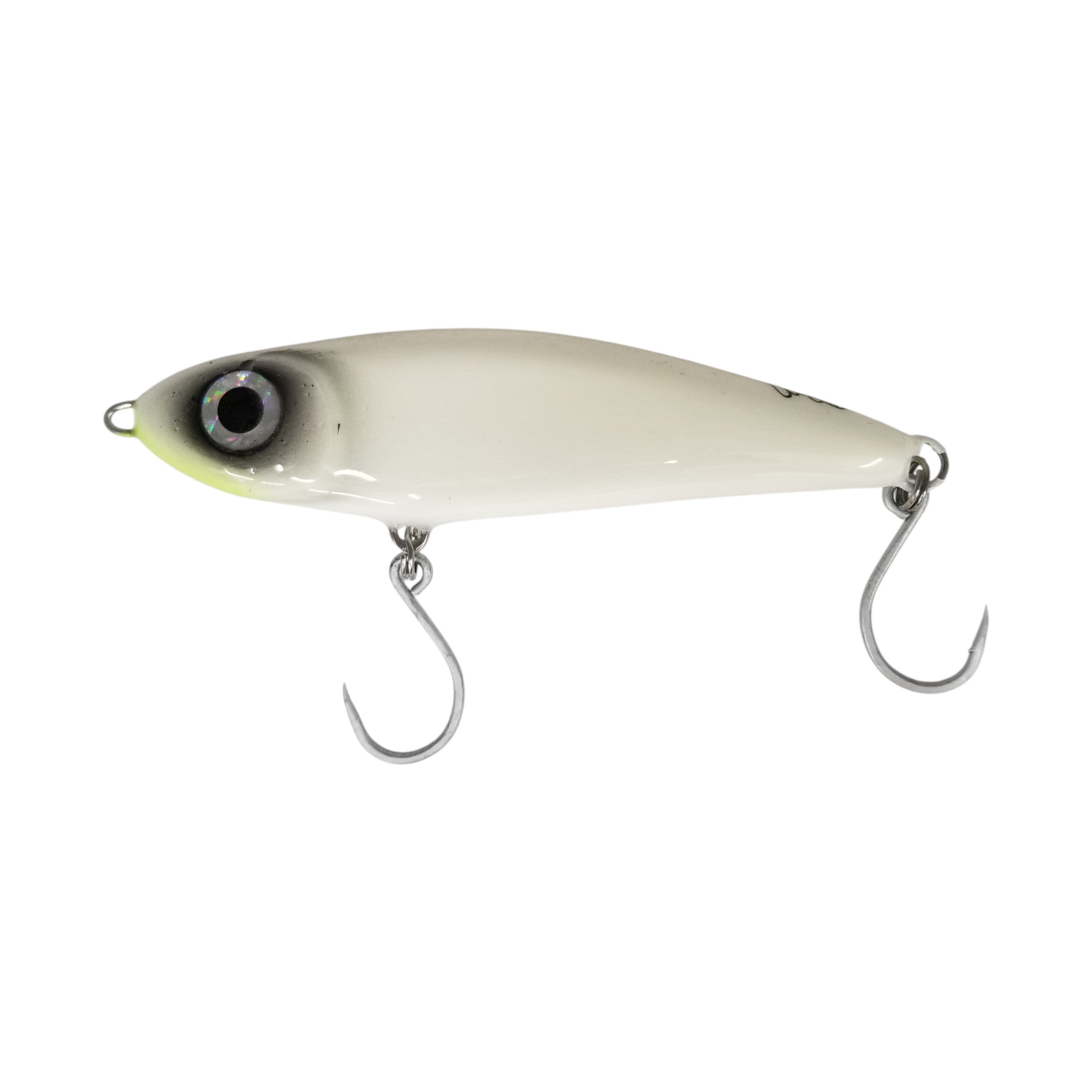 Dart Glider - (2.6 oz.)