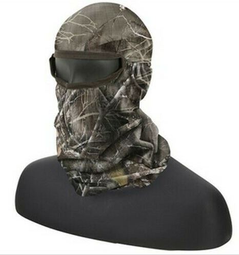 Stretch Fit Head Net