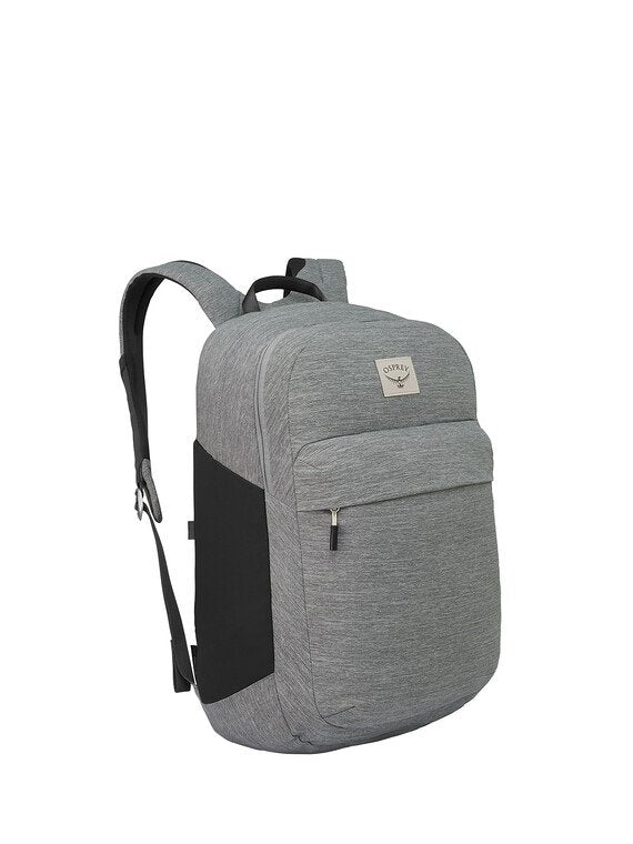 Arcane XL Day Backpack