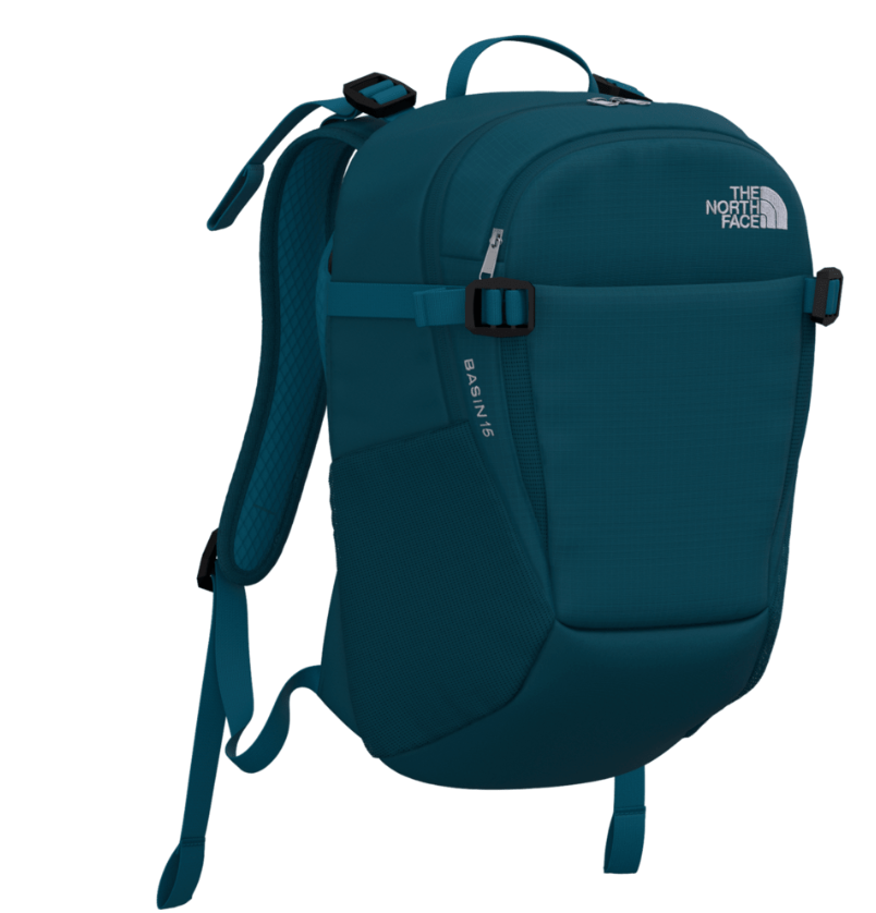 Basin 15 Backpack