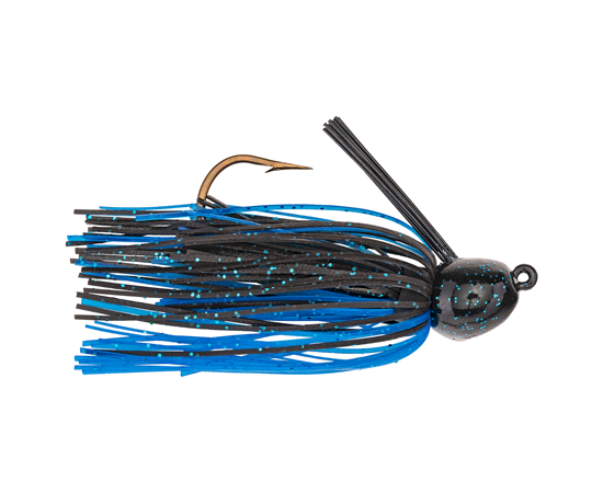 Bitsy Bug - (3/16oz)