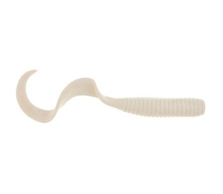 Gulp! Saltwater Grub - (5 inch)