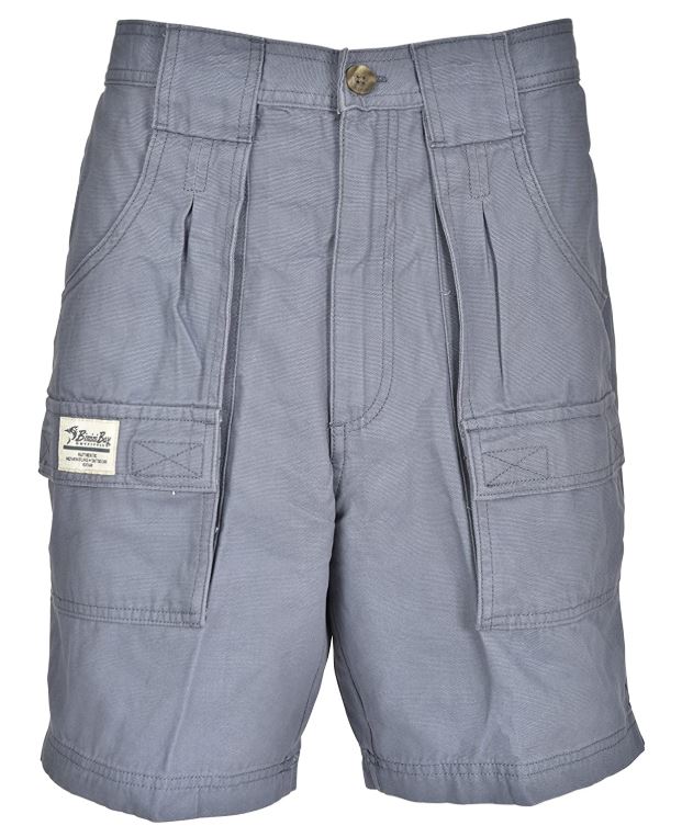Men's Outback Hiker Short