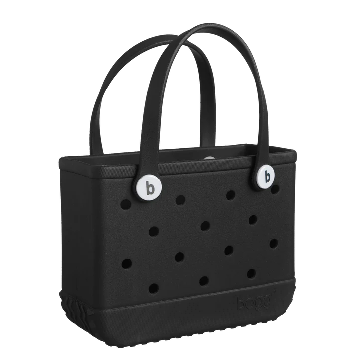 Bitty Bogg Bag (11x8.5x4.5)