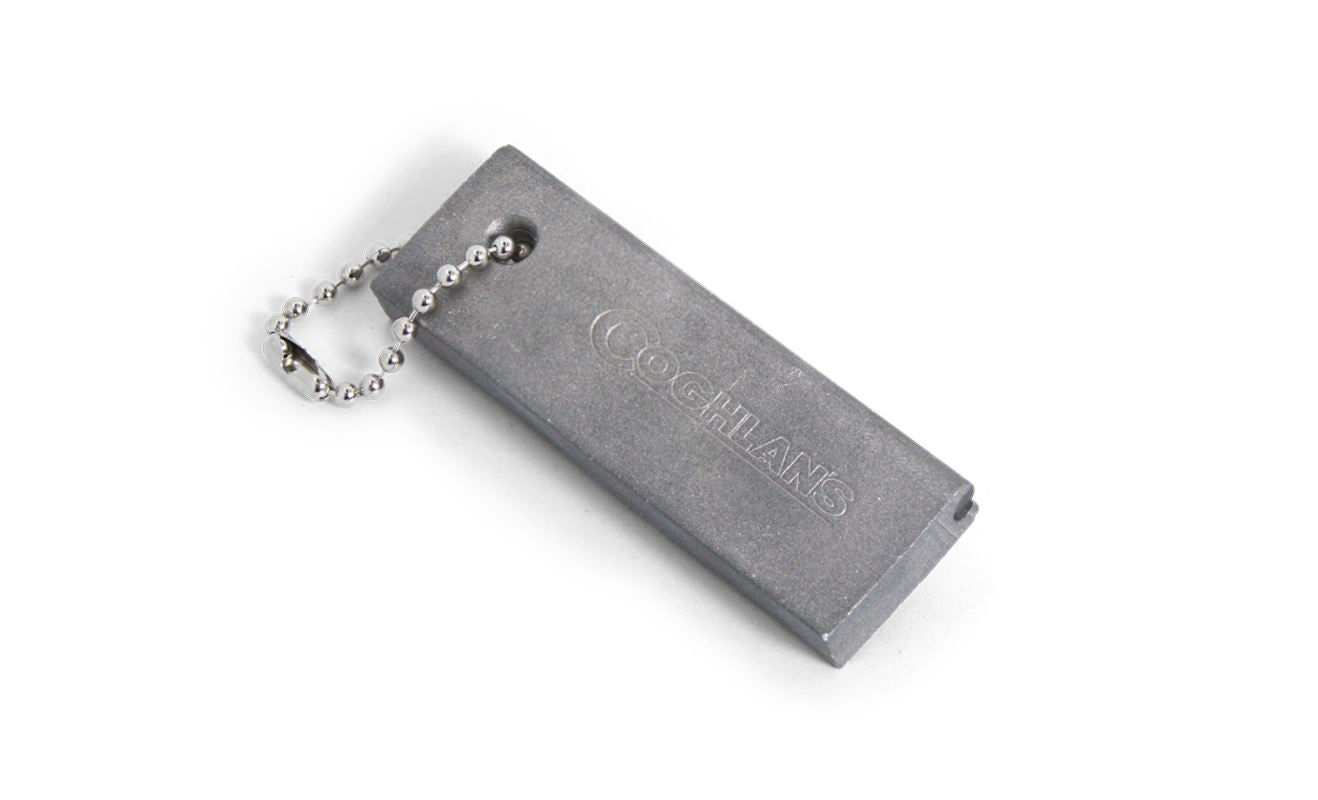 Magnesium Fire Starter
