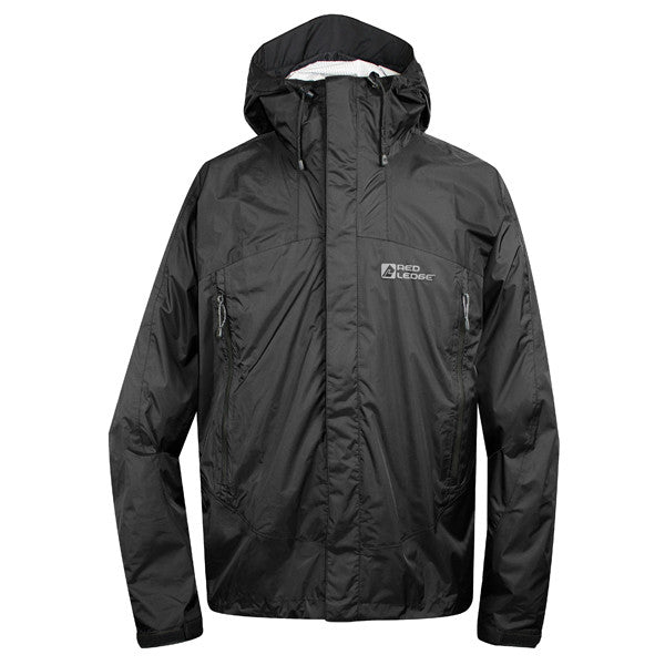 Men's Free Rein Jacket