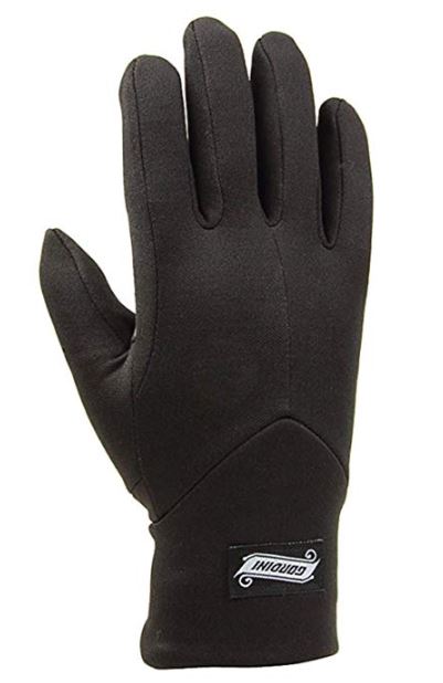 Women's Versa Gloves