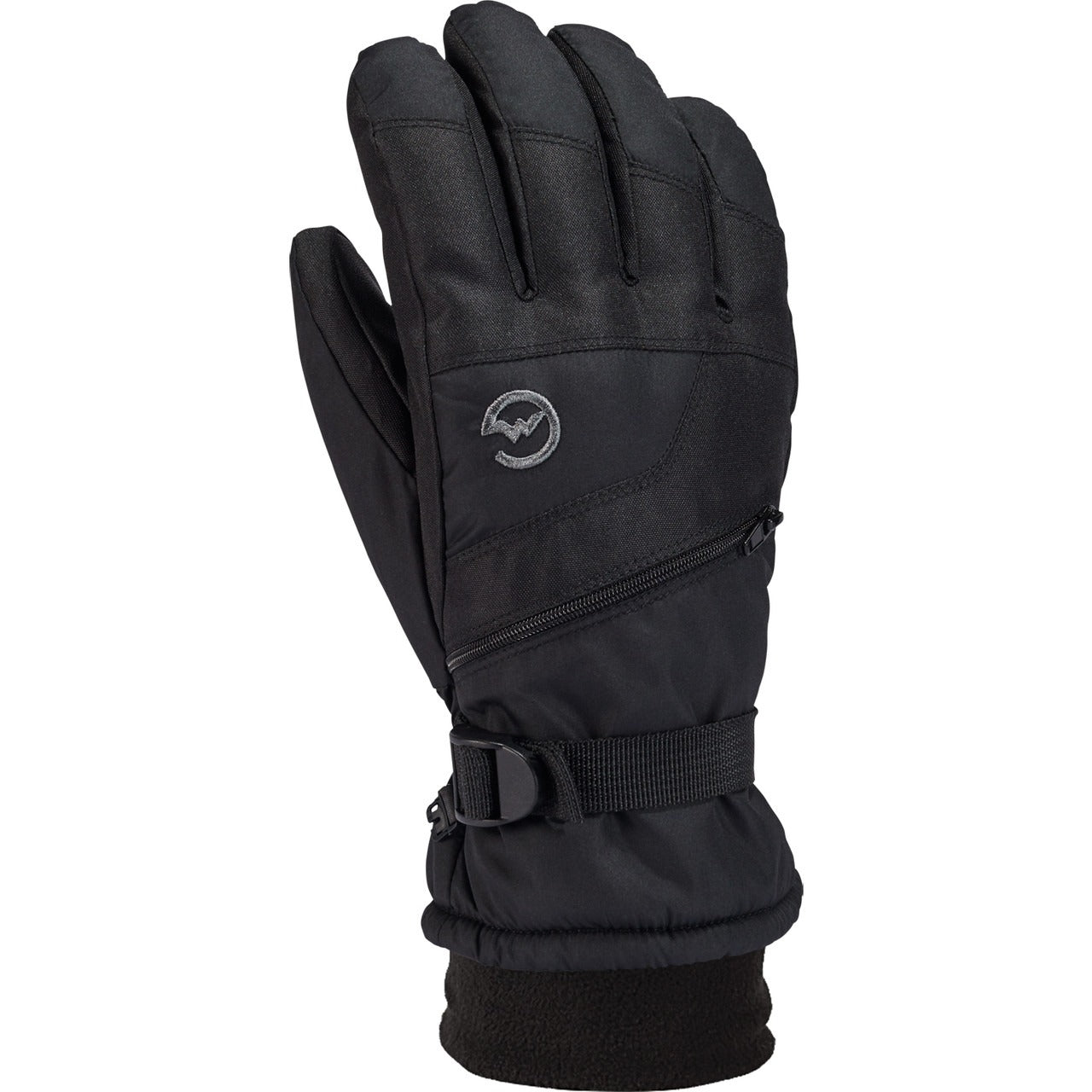 Men's Ultra Dri-Max Glove