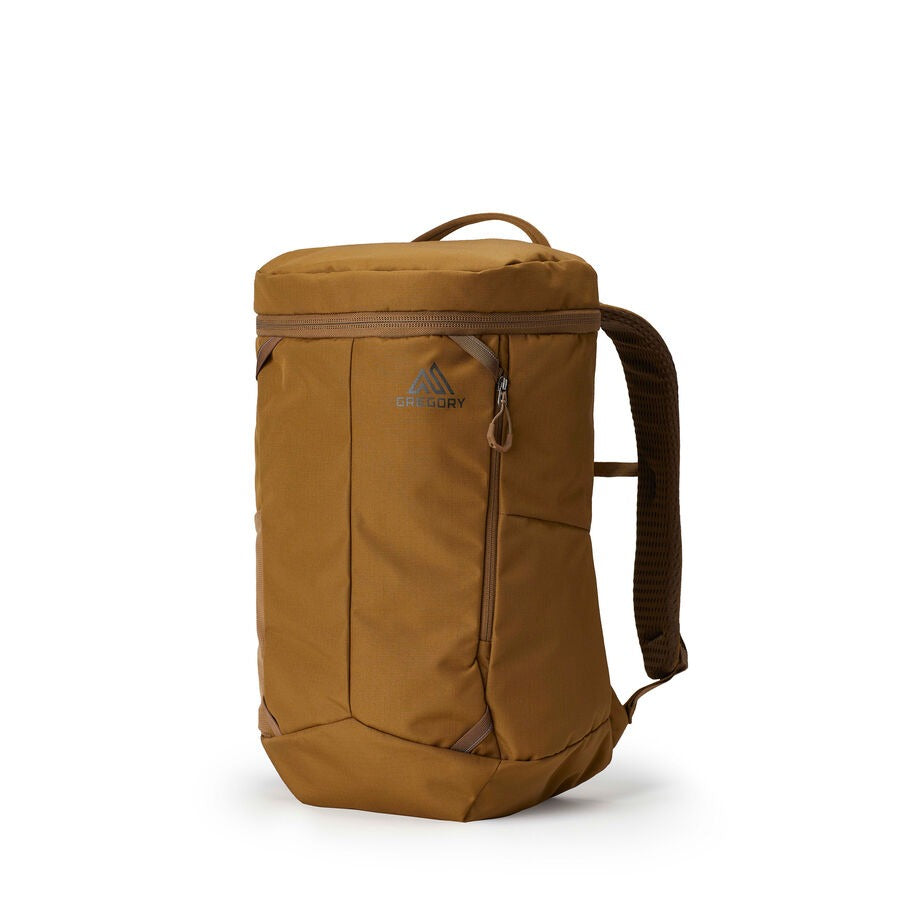 Rhune 25 Backpack