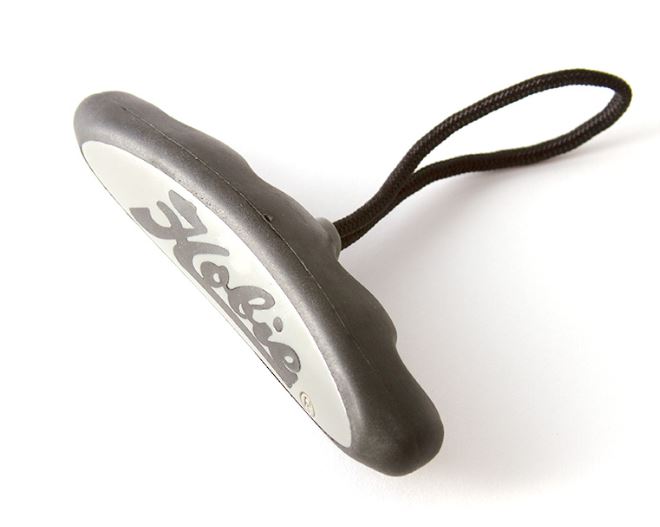 Kayak Toggle Handle (Molded)
