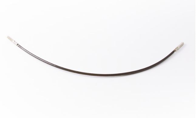 Mirage Idler Cable V2