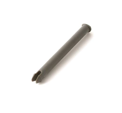 Twist-N-Stow Rudder Pin